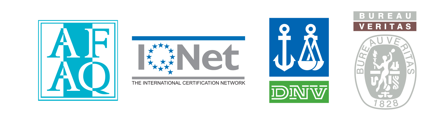 IBIOTEC Formulateur de produits techniques industriels