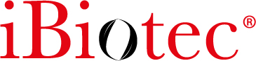 IBIOTEC Fabricant et fournisseur de solvants techniques, lubrifiants ...
